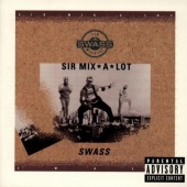 Sir Mix-A-Lot - Mack Daddy Album Reviews, Songs & More | AllMusic
