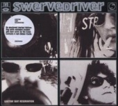 Swervedriver - I Wasn't Born to Lose You Album Reviews, Songs & More ...