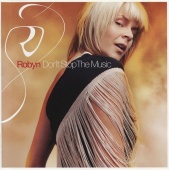 Robyn - Body Talk Album Reviews, Songs & More | AllMusic
