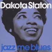 Dakota Staton - Dynamic! Album Reviews, Songs & More | AllMusic