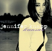 Jennifer Knapp - A Diamond in the Rough: The Jennifer Knapp Collection ...
