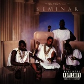 Sir Mix-A-Lot - Mack Daddy Album Reviews, Songs & More | AllMusic