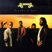 Alabama - The Touch Album Reviews, Songs & More | AllMusic