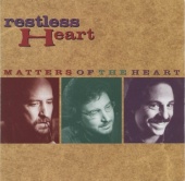 Restless Heart - Wheels Album Reviews, Songs & More | AllMusic