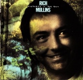 Rich Mullins - The World as Best as I Remember It, Vol. 1 Album Reviews ...