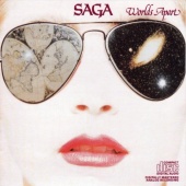 Saga - Behaviour Album Reviews, Songs & More | AllMusic