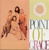 Point of Grace - Free to Fly Album Reviews, Songs & More | AllMusic