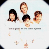 Point of Grace - The Whole Truth Album Reviews, Songs & More | AllMusic