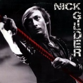 Nick Gilder - City Nights Album Reviews, Songs & More | AllMusic
