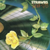 The Strawbs - Ghosts Album Reviews, Songs & More | AllMusic