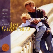 Art Garfunkel - Angel Clare Album Reviews, Songs & More | AllMusic