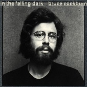 Bruce Cockburn - Humans Album Reviews, Songs & More | AllMusic