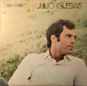 Julio Iglesias - The 24 Greatest Songs Album Reviews, Songs & More ...