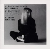Clémentine - Avec Album Reviews, Songs & More | AllMusic