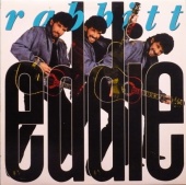 Eddie Rabbitt - All Time Greatest Hits Album Reviews, Songs & More ...