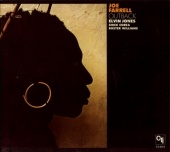 Joe Farrell - Canned Funk Album Reviews, Songs & More | AllMusic