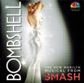 Smash Cast - Bombshell Album Reviews, Songs & More | AllMusic