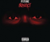 Future - Honest Album Reviews, Songs & More | AllMusic