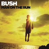 Bush - Razorblade Suitcase Album Reviews, Songs & More | AllMusic