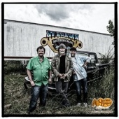 Alabama - Southern Star Album Reviews, Songs & More | AllMusic