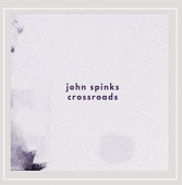 John Spinks Songs, Albums, Reviews, Bio & More | AllMusic
