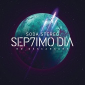 Soda Stereo - Dynamo Album Reviews, Songs & More | AllMusic