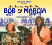 Marcia Griffiths - Naturally Album Reviews, Songs & More | AllMusic