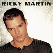 Ricky Martin - Life Album Reviews, Songs & More | AllMusic