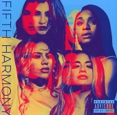 Fifth Harmony - Reflection Album Reviews, Songs & More | AllMusic