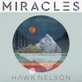 Hawk Nelson - Crazy Love Album Reviews, Songs & More | AllMusic