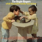 The Staple Singers - Freedom Highway Album Reviews, Songs & More | AllMusic