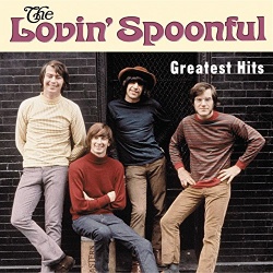 The Lovin' Spoonful | Biography, Albums, Streaming Links | AllMusic