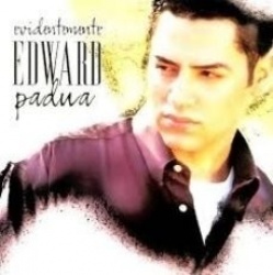 Edward Padua - Edward Padua Album Reviews, Songs & More | AllMusic