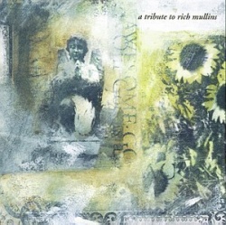 Various Artists - Awesome God: A Tribute to Rich Mullins Album Reviews ...