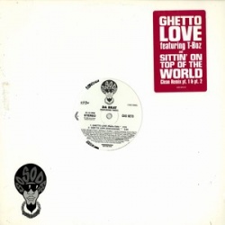 Harlem World, Mase - Movement Album Reviews, Songs & More | AllMusic