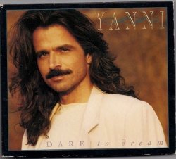Yanni | Biography & History | AllMusic