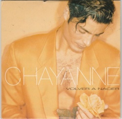 Chayanne | Biography, Albums, Streaming Links | AllMusic