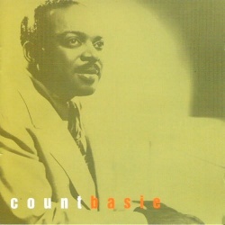 Count Basie - This Is Jazz, Vol. 11 Album Reviews, Songs & More | AllMusic
