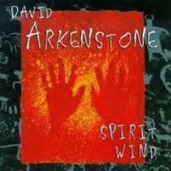 David Arkenstone - Spirit Wind Album Reviews, Songs & More | AllMusic