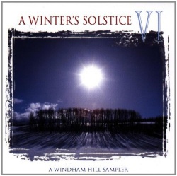 Various Artists - A Winter's Solstice VI Album Reviews, Songs & More ...