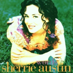 Sherrié Austin - Words Album Reviews, Songs & More | AllMusic