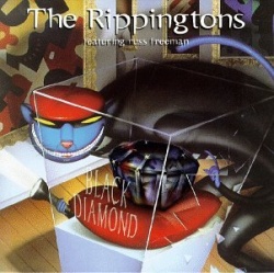 The Rippingtons | Biography, Albums, Streaming Links | AllMusic