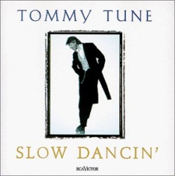 Tommy Tune - Slow Dancing Album Reviews, Songs & More | AllMusic