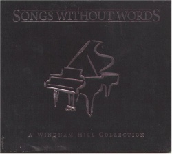 Various Artists - Songs Without Words Album Reviews, Songs & More ...