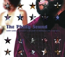 Philly Soul Music Genre Overview | AllMusic