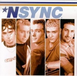 *NSYNC - *NSYNC | Songs, Reviews, Credits | AllMusic