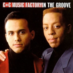 C+C Music Factory - In the Groove Album Reviews, Songs & More | AllMusic