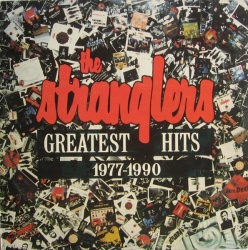 The Stranglers | Biography, Albums, Streaming Links | AllMusic