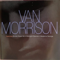 Van Morrison - Super Hits Album Reviews, Songs & More | AllMusic