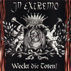 In Extremo | Biography, Albums, Streaming Links | AllMusic